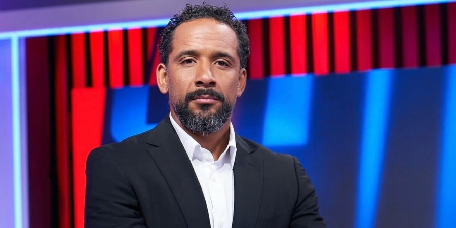 Beausejour no duda y perfila su favorito para ganar el Campeonato : El ...