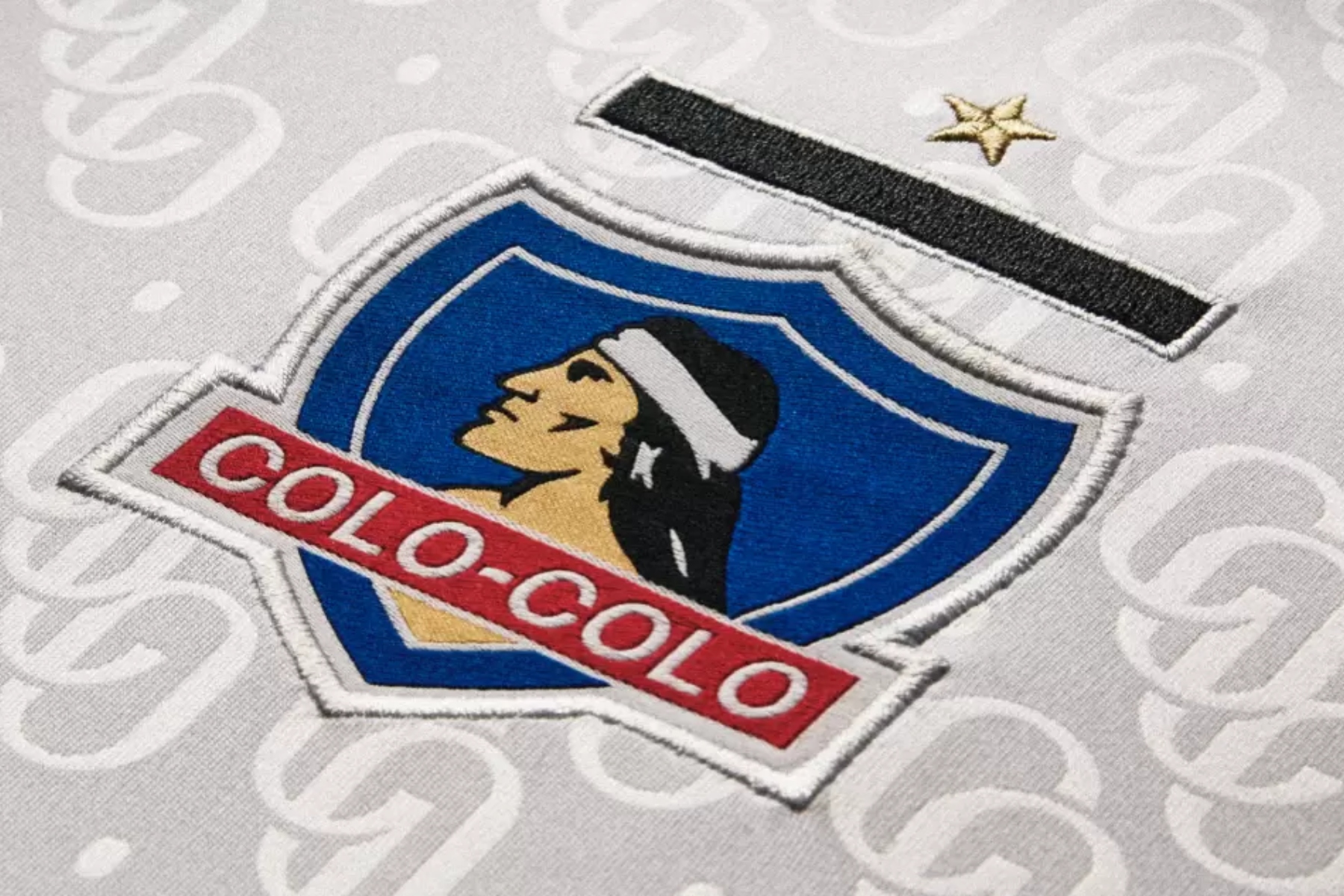 Jugador rechaza 5 ofertas para ganarse un puesto en Colo Colo : El ...